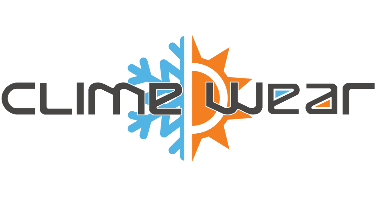 CLIME WEAR